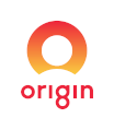 Welcome to People Central Staging 1 - Origin Energy